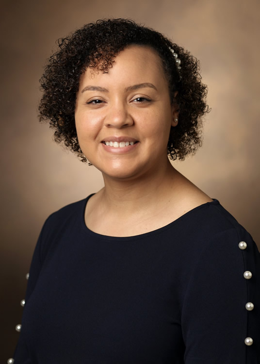 Vanderbilt Faculty Practice Nurse-Midwifery and Primary Care for Women